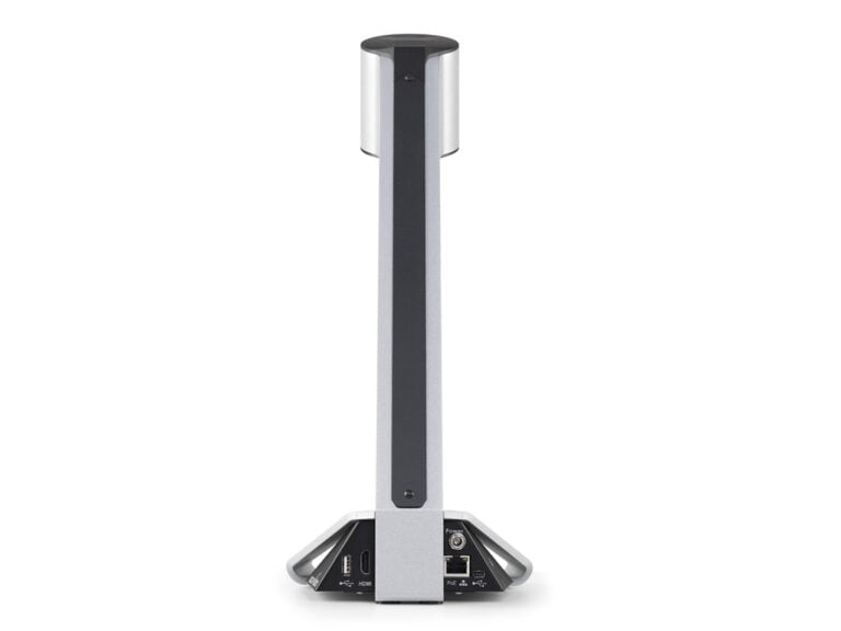 Wolfvision vSolution Cam - MCP