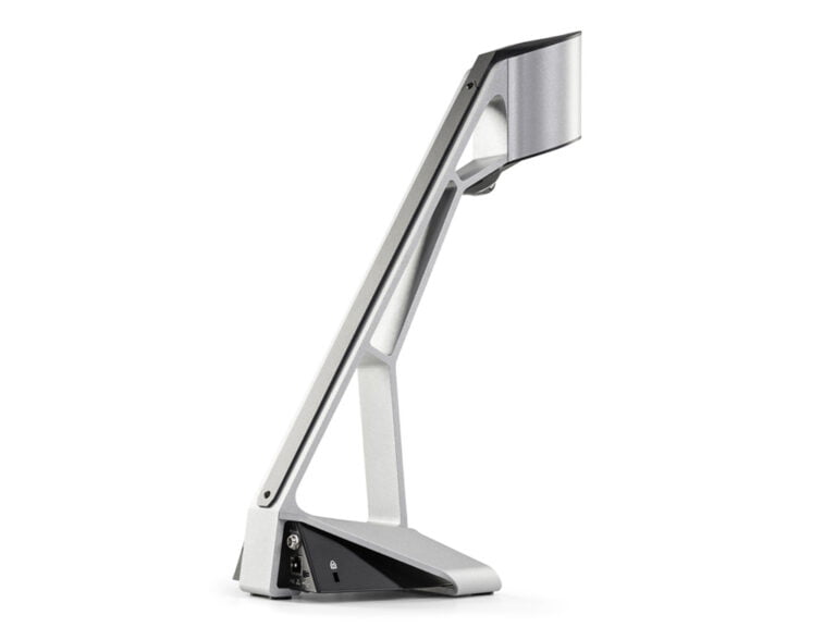 Wolfvision vSolution Cam - MCP