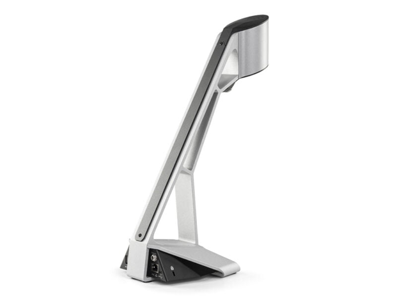 Wolfvision vSolution Cam - MCP