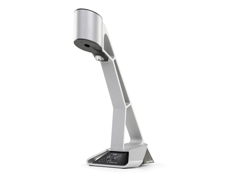 Wolfvision vSolution Cam - MCP